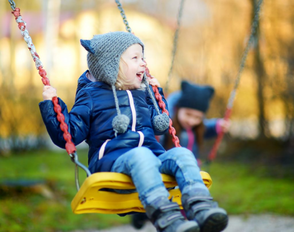 MASTERPLAN – Lusk Village Quarter